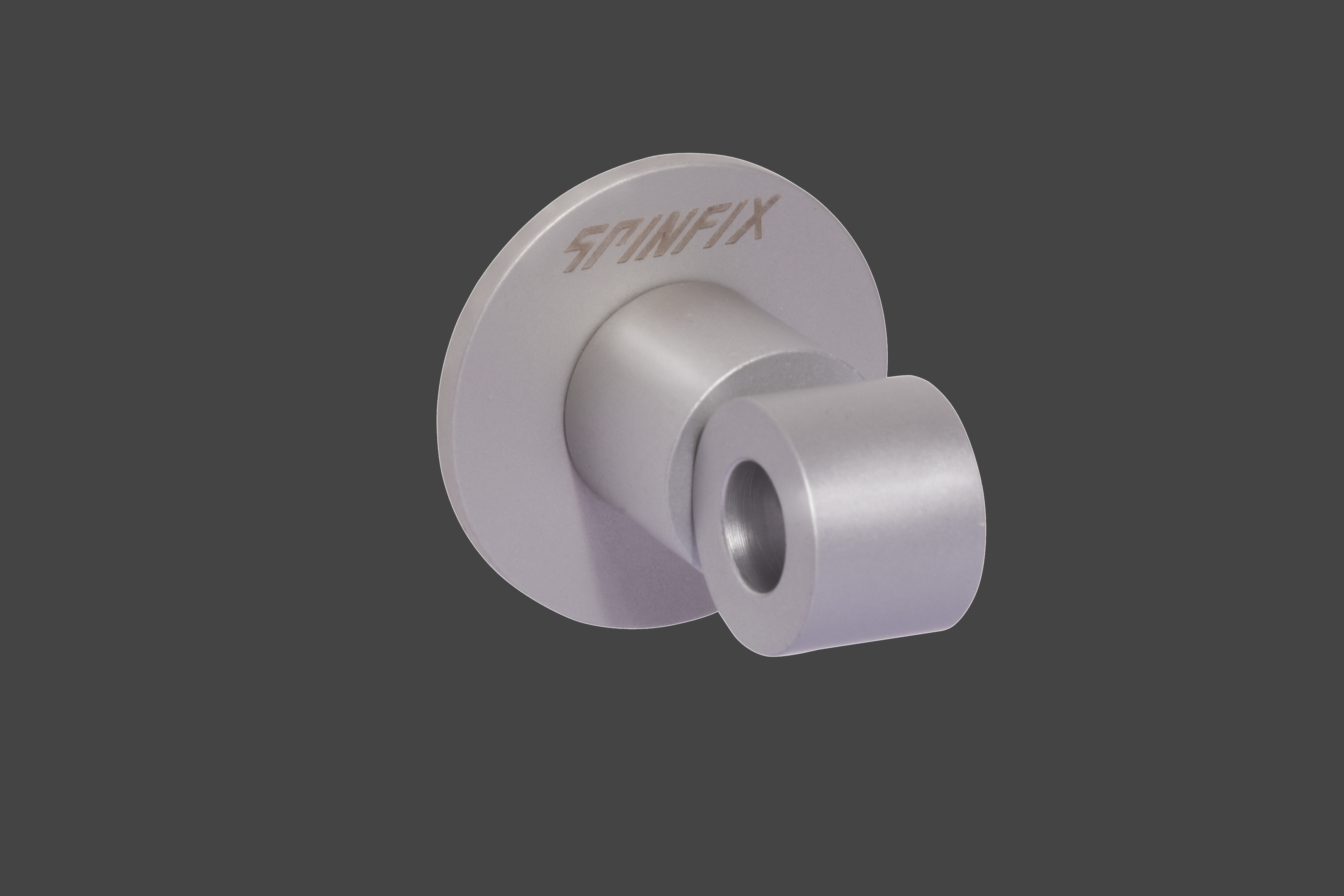 SPINFIX cycling wheel bracket